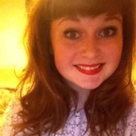 Stream Becky Allman 1 Music Listen To Songs Albums Playlists For