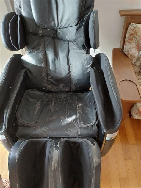 김포 흙침대버리기 일산 돌침대처리 안마의자수거 방문 작업 다녀왔어요~ 네이버 블로그