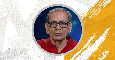 Kavita Of Madhukant Kalpit Hindwi