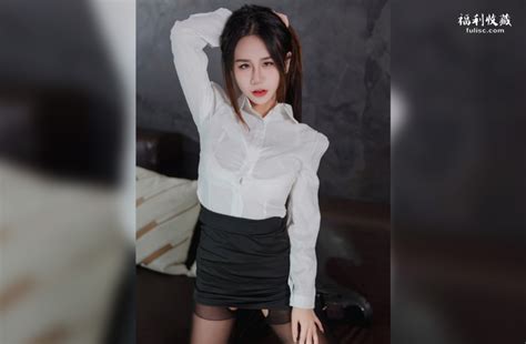 气质模特【樱木晴子】剧情卖房卖到客户床上 115p1v12g 撸先生