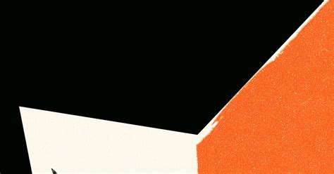 Linux Is Everywhere Now There S A Plan To Make It For Everyone Wired