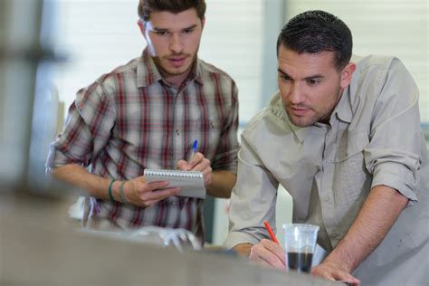 Is A Negativity Bias Affecting Your Business The Business Therapist