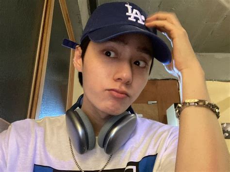 HWANWOONG BR HWANWOONGBR On X