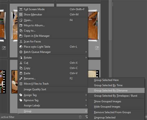 digikam tutorials setup of digikam for windows compatibility kde