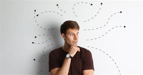 Boursobank Ou Bforbank Qui Choisir