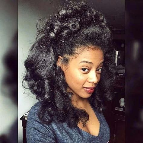 Transitioning 11 Styles You Can Rock Throughout Your Entire Transition
