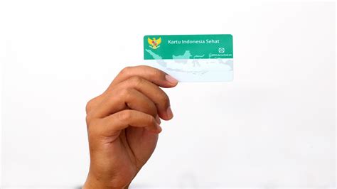 Ketahui Fungsi Edabu Bpjs Kesehatan Dan Manfaatnya Bagi Perusahaan