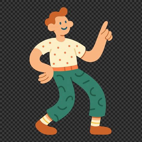 Cute Math Background Images Free Photos Png Stickers Wallpapers And Backgrounds Rawpixel