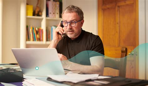 Advisory Dashboards Automated Reporting Dashboard Insights