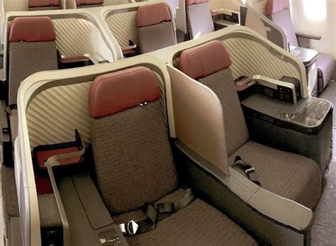 Boeing 767 Latam Airlines