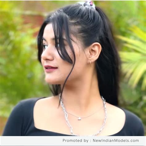 Srishti Singh