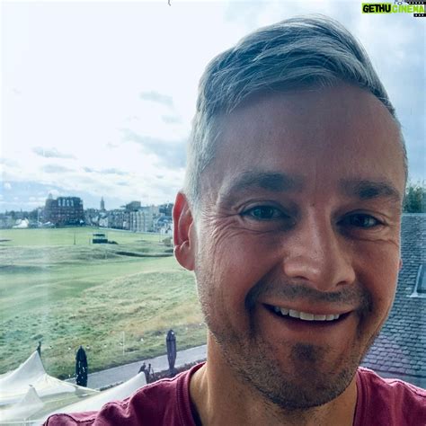 Tom Chaplin Wiki Biography Age Gallery Spouse And More