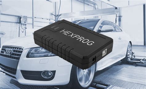 Microtronik Order Online Official Website Customized Hexprog Chip Tuning And Ecu Cloning