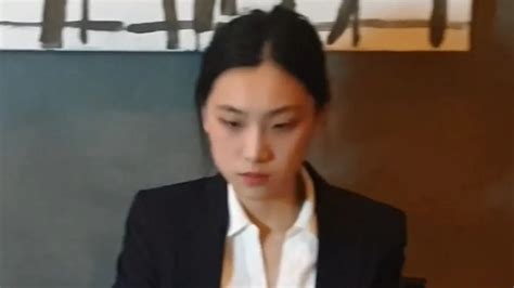 网红留学生刘玥闺蜜ziaxbite系列 4k合集 28v 41gb 魅妍社