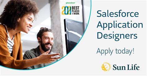 Sourav De On Linkedin Teamsunlifeca Shinebrighter Salesforce Careers Opportunities