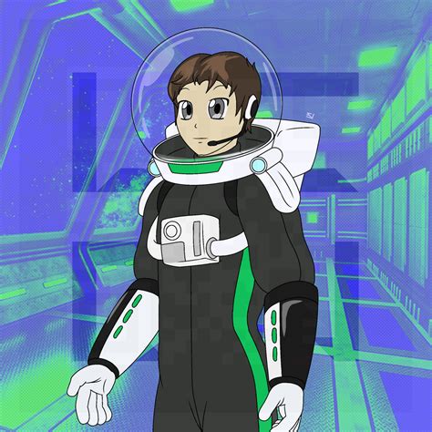 T Leon By Evgnm On Deviantart