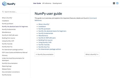 Updated Docs Pre Rfc Pre Rfc Apache Tvm Discuss
