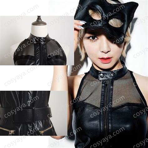 ボード「チア衣装」のピン