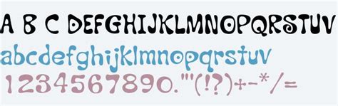 Avva Shenouda Fonts Free Download Onlinewebfontscom