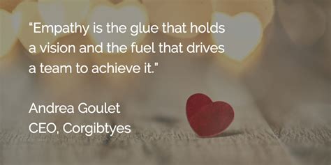 How Empathy Driven Development Is Transforming The Tech Industry