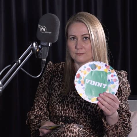 Video Vinny Hurrell On Linkedin What A Week Its Been The Wonderful