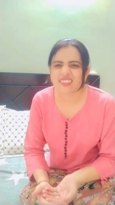 Kis Kisko Lgta H Jrur Btana🤣🤣shortvideo Yutubeshorts Youtube
