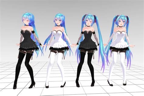 Mmd 配布 モーション R18 【mmd刀剣乱舞】sam式燭台切光忠で砂の惑星【ray】 Byqmdx