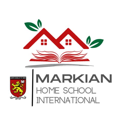 Home School Cssm