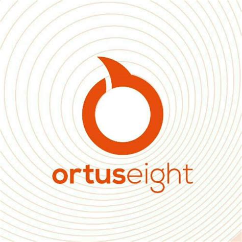 Kumpulan Logo Ortuseight Terbagus Dan Terlengkap Blog Pengajar Tekno