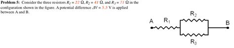 solved a calculate the numerical value of the