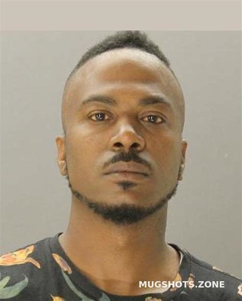 Shelby Everett 11092022 Dallas County Mugshots Zone