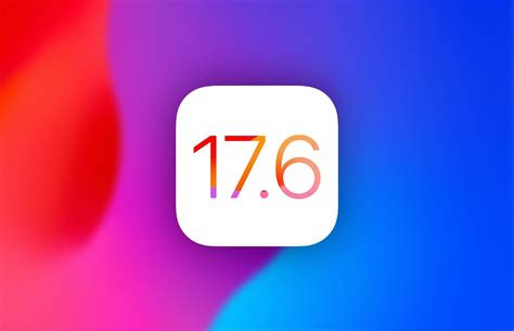 Apple Lanza La Versi N Rc Release Candidate De Ios Esto Quiere