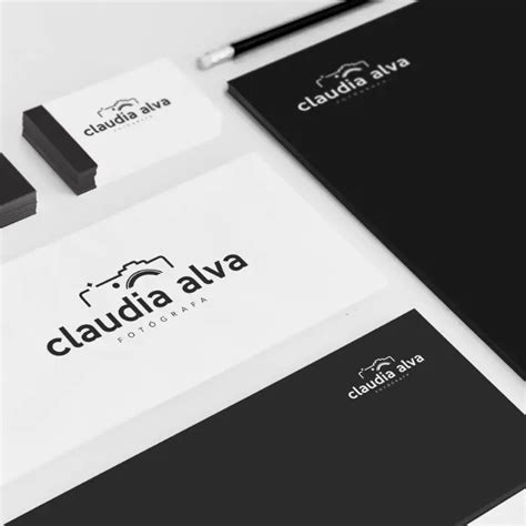 Claudia Alva Art Media Print