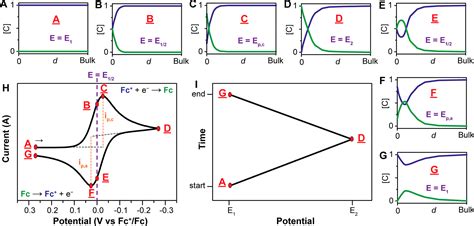 Beginners Guide To Cyclic Voltammetry At Cristy Fields Blog