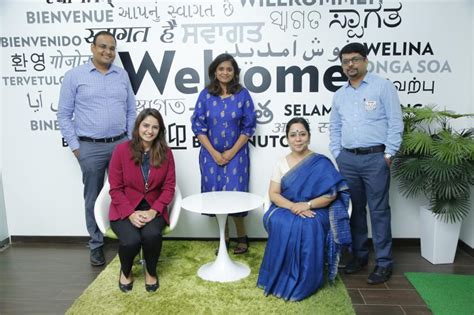 Tanvi Bhatia On Linkedin Forwomen Emerging Eisneramper Edelweiss Rise