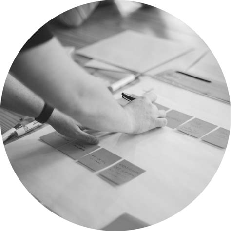 Why Agile Software Development Gives You More For Less Redox Software