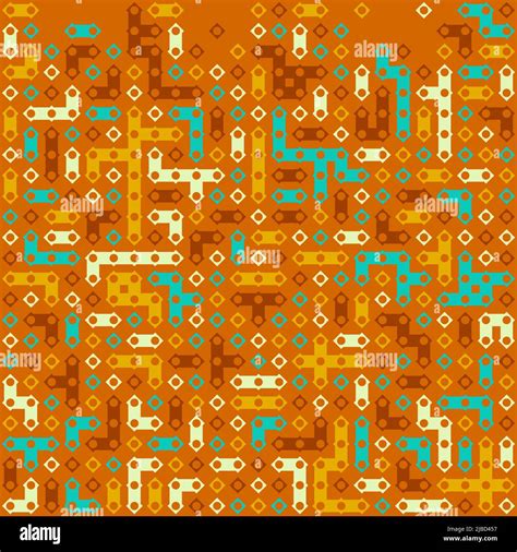 abstract rule 233 neighbors 3 elementary cellular automata example