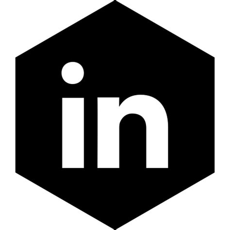 Welcome Msg 🖤💙