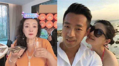欠大s 500万生活费法院准查封资产 汪小菲大暴走怒骂前妻一家！ 988