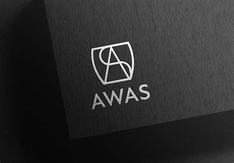 AWAS Web Design SEO Google Ads Studio 21 Gold Coast QLD
