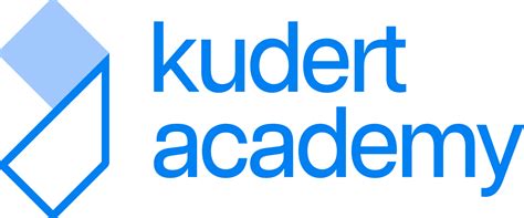 Investigaciones Sobre Fortalezas