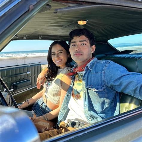 Francisco Martin Drops A Video For His Passenger Princess Single