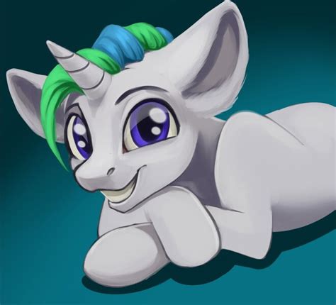 2759733 Safe Artist Taneysha Derpibooru Import Oc Unofficial