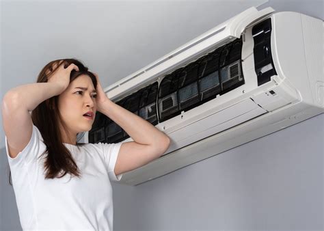 How To Fix The Error Code Ch32 For Lg Air Conditioner Storables