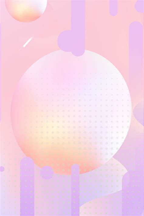 아름다운 그라데이션 분홍색 포스터 기하학 핑크 퍼플 기울기 포스터 핑크 배경 분홍색 자주색 그라디언트 아름다운 그라디언트 단순한 배경 일러스트 및 사진 무료 다운로드