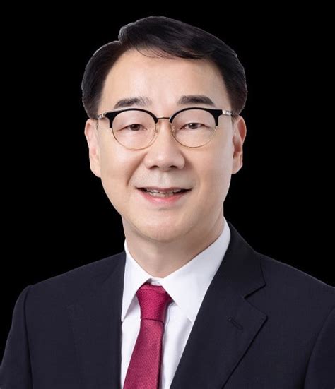 2025 신년사 하승철 하동군수 새롭게 열어갈 하동의 미래