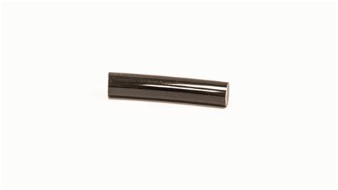 X Ring® Recoil Buffer Tacsol