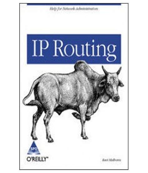 Ip Routing Buy Ip Routing Online At Low Price In India On Snapdeal