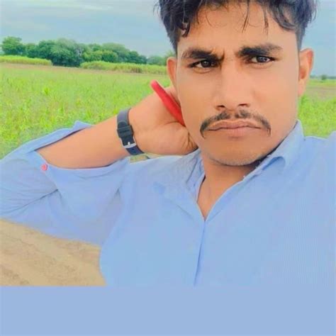 Arif Khan On Reels Facebook