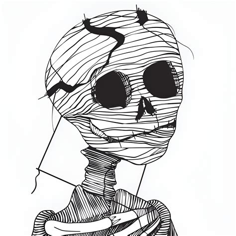 46 Best Easy Weirdcore Drawing Ideas Drawing Ideas Free Printable Pdfs